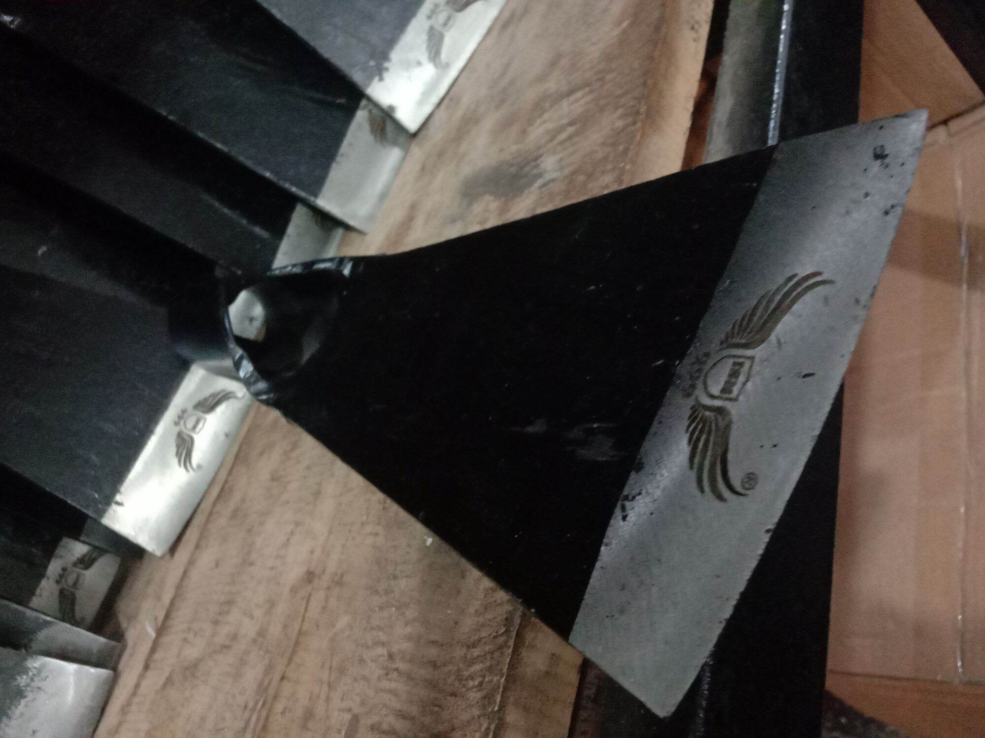 DODOS SAWIT ISM 999 ORIGINAL | Lazada Indonesia