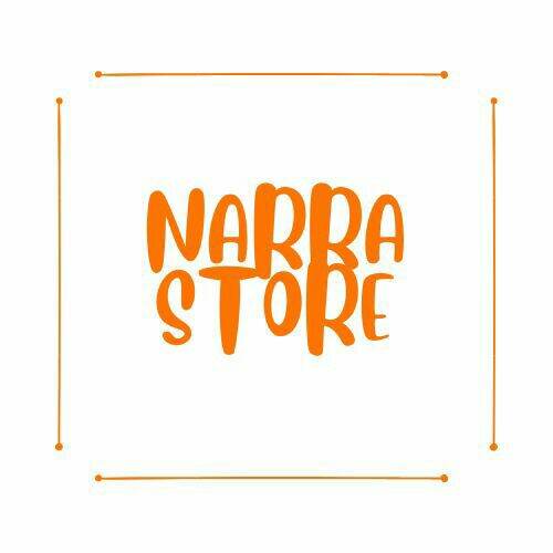 NARRA STORE.ID Indonesia Toko Resmi Online | Beli Sekarang di Lazada