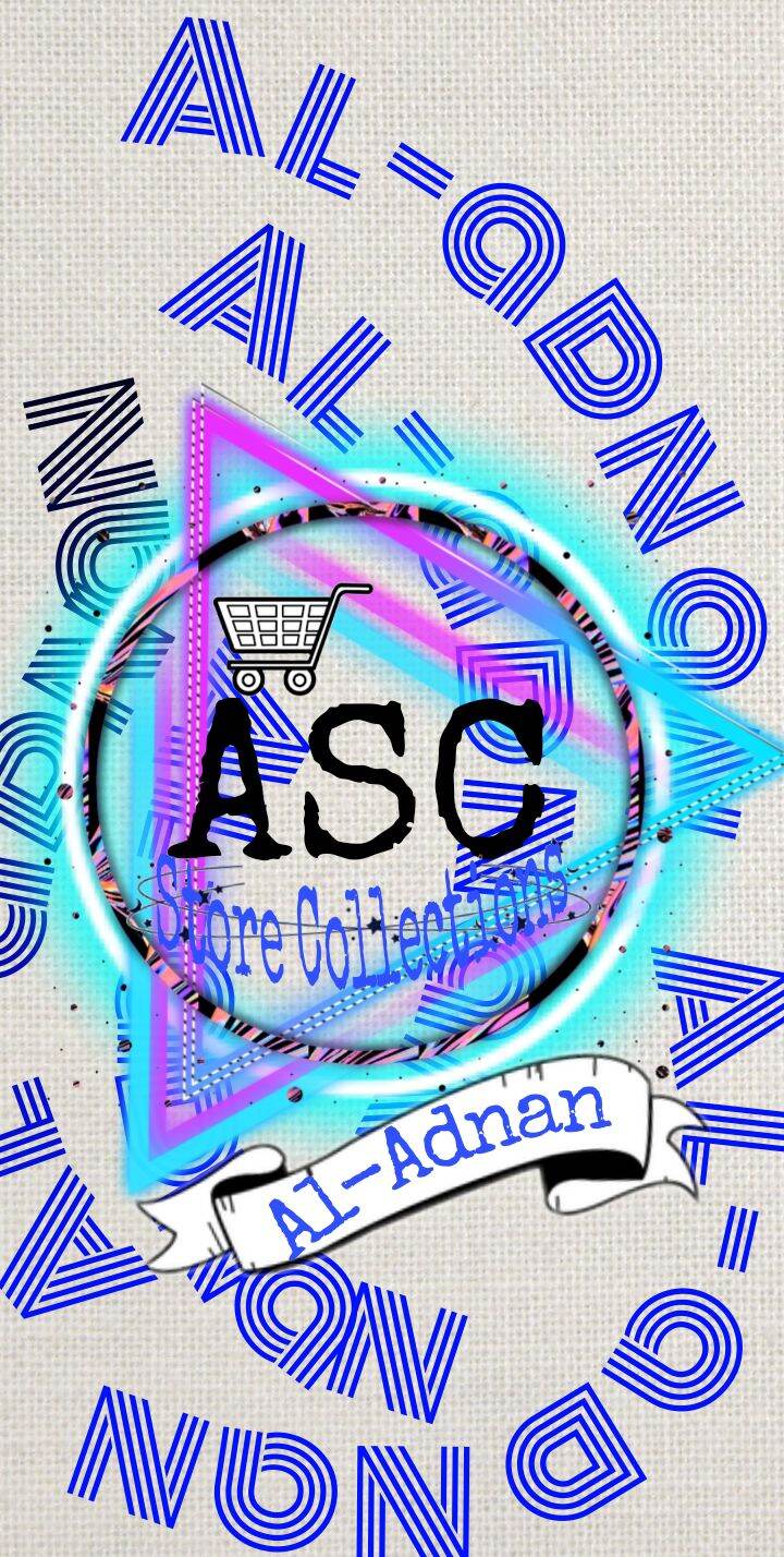 Al-Adnan Store Toko resmi di Indonesia, Online Shop 04 2025