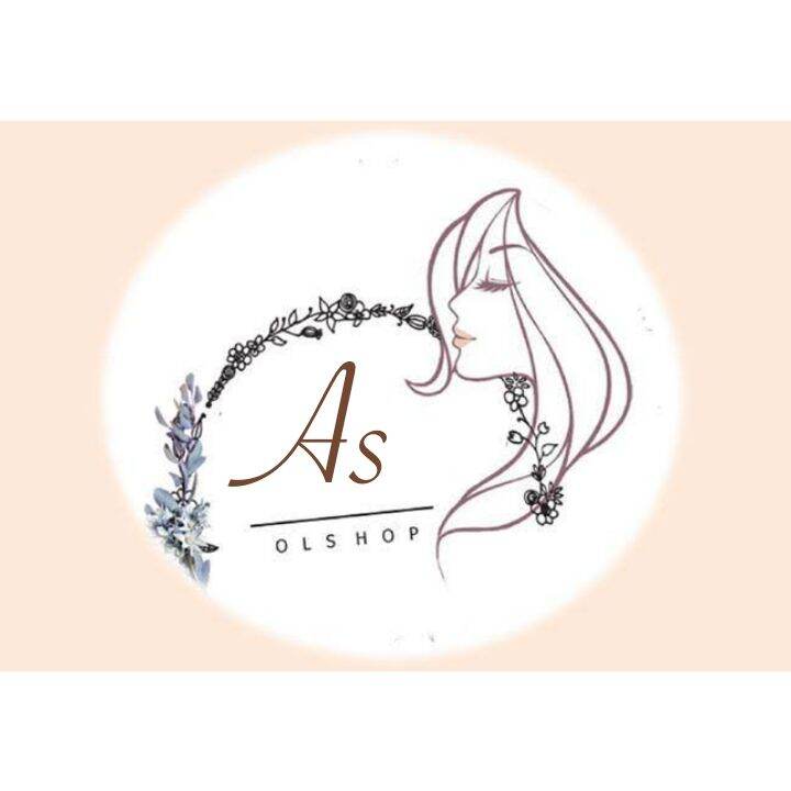 As.shop_store Indonesia Toko Resmi Online | Beli Sekarang di Lazada