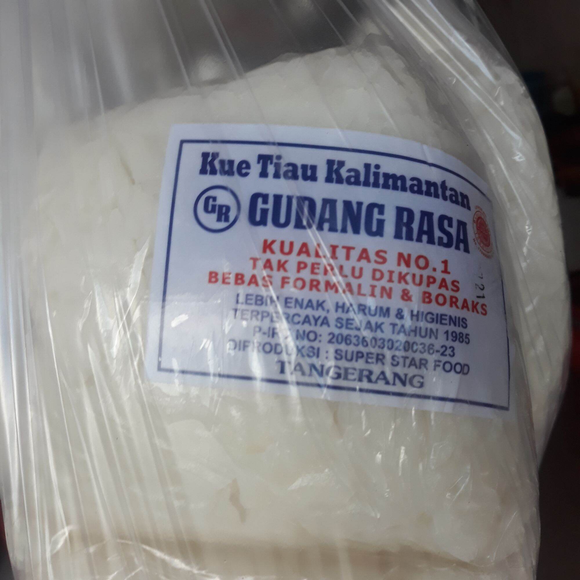 kwetiau gudang rasa | Lazada Indonesia kwetiau gudang rasa | Lazada Indonesia
