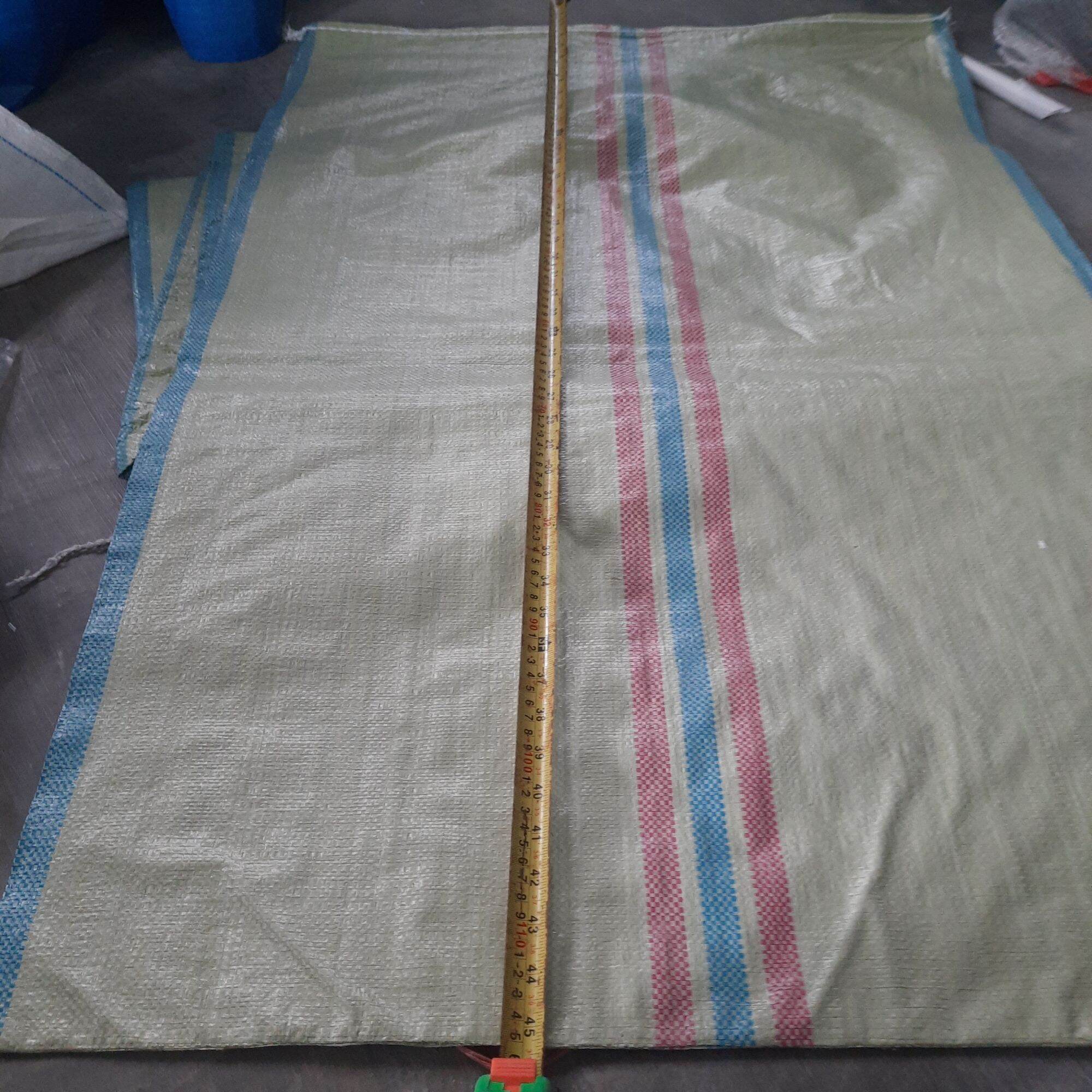 KARUNG BESAR UKURAN 75x115 jumbo harga per 10pcs | Lazada Indonesia