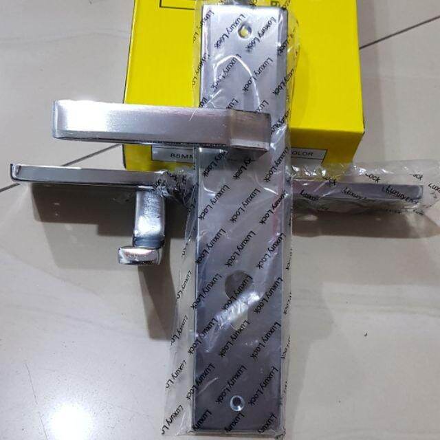 Kunci Handle Pintu Engkol ETALIA Besar 4 Tipe | Lazada Indonesia