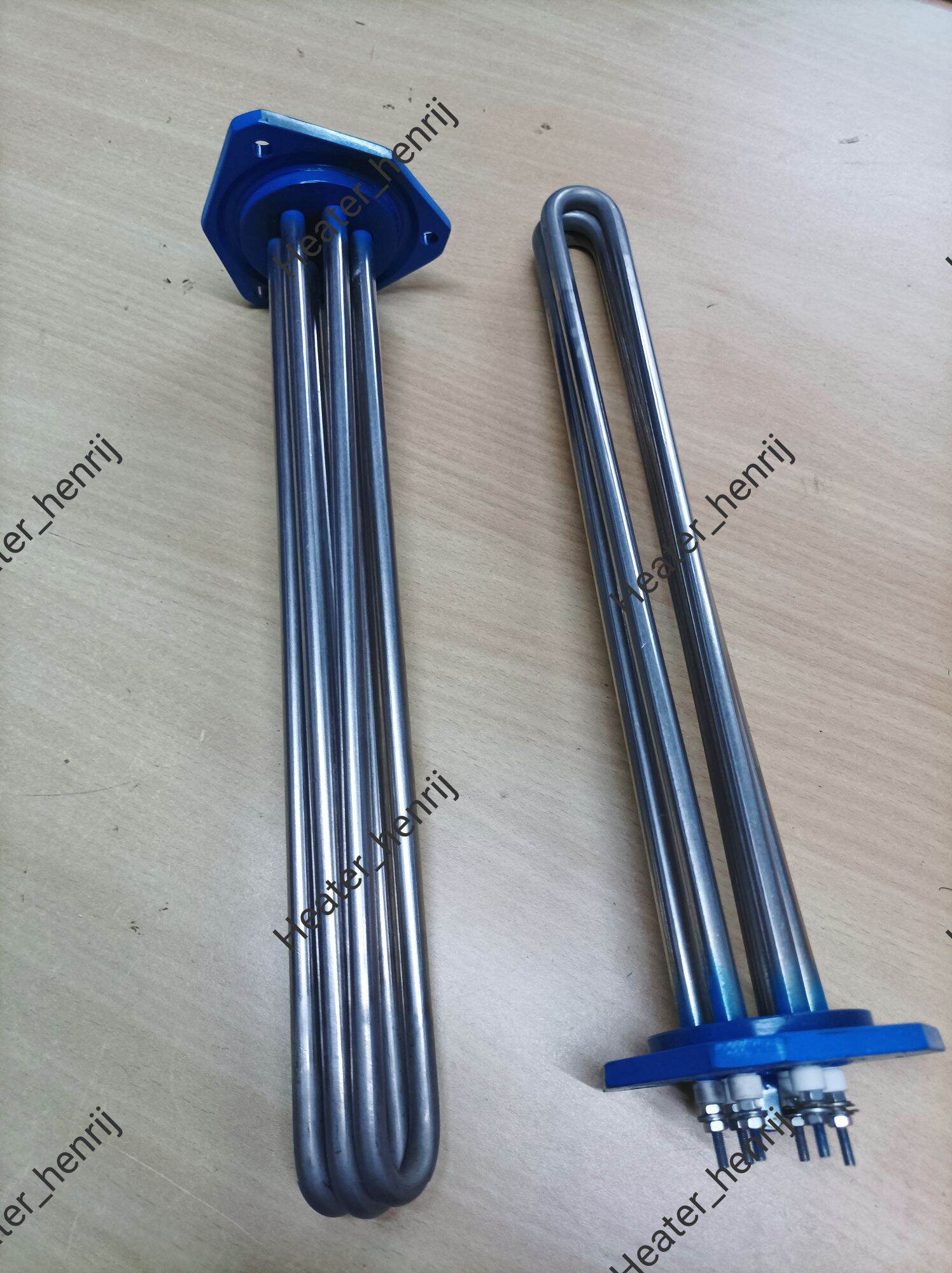 Heater / Element Dishwasher | Lazada Indonesia