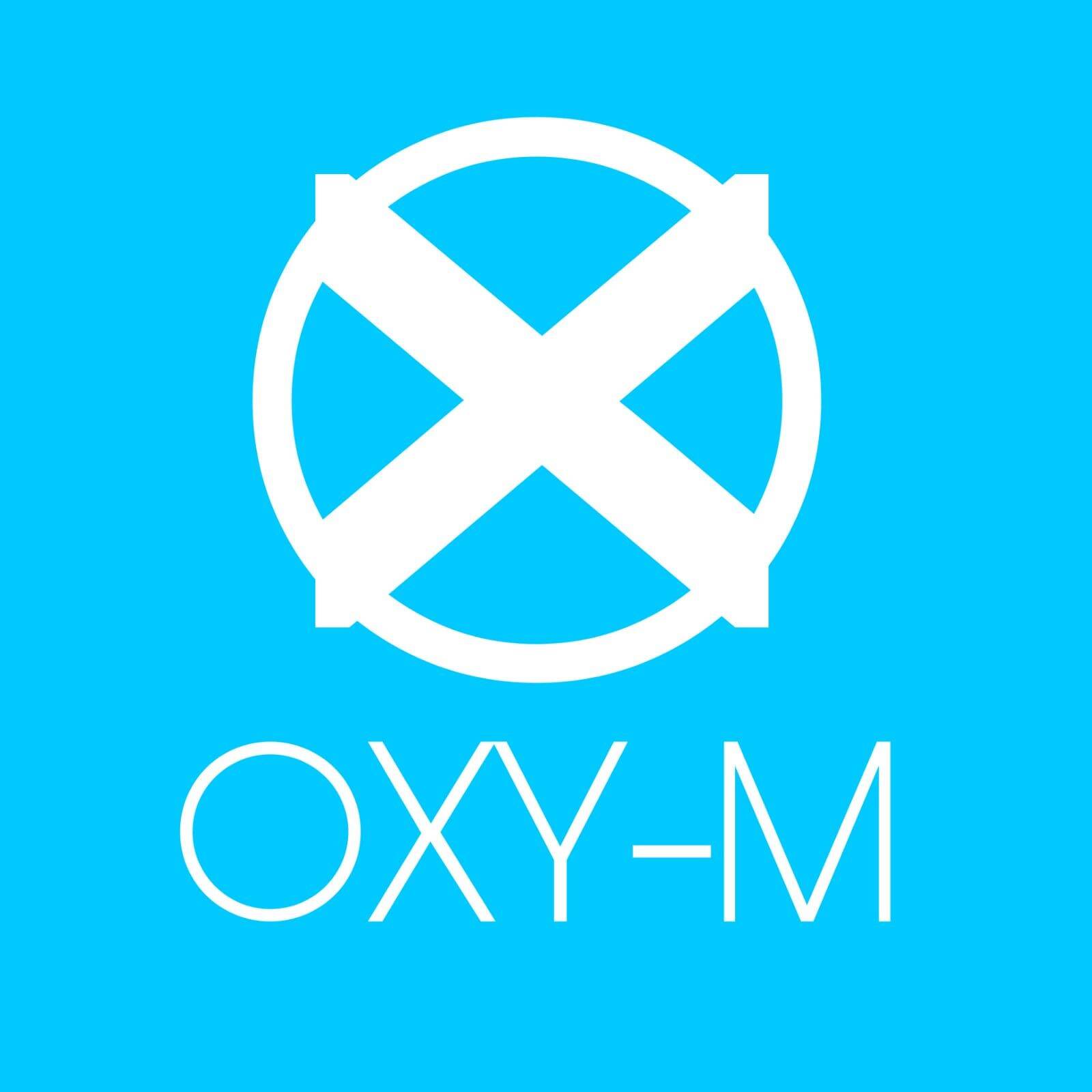 OXY_M Indonesia Toko Resmi Online | Beli Sekarang di Lazada