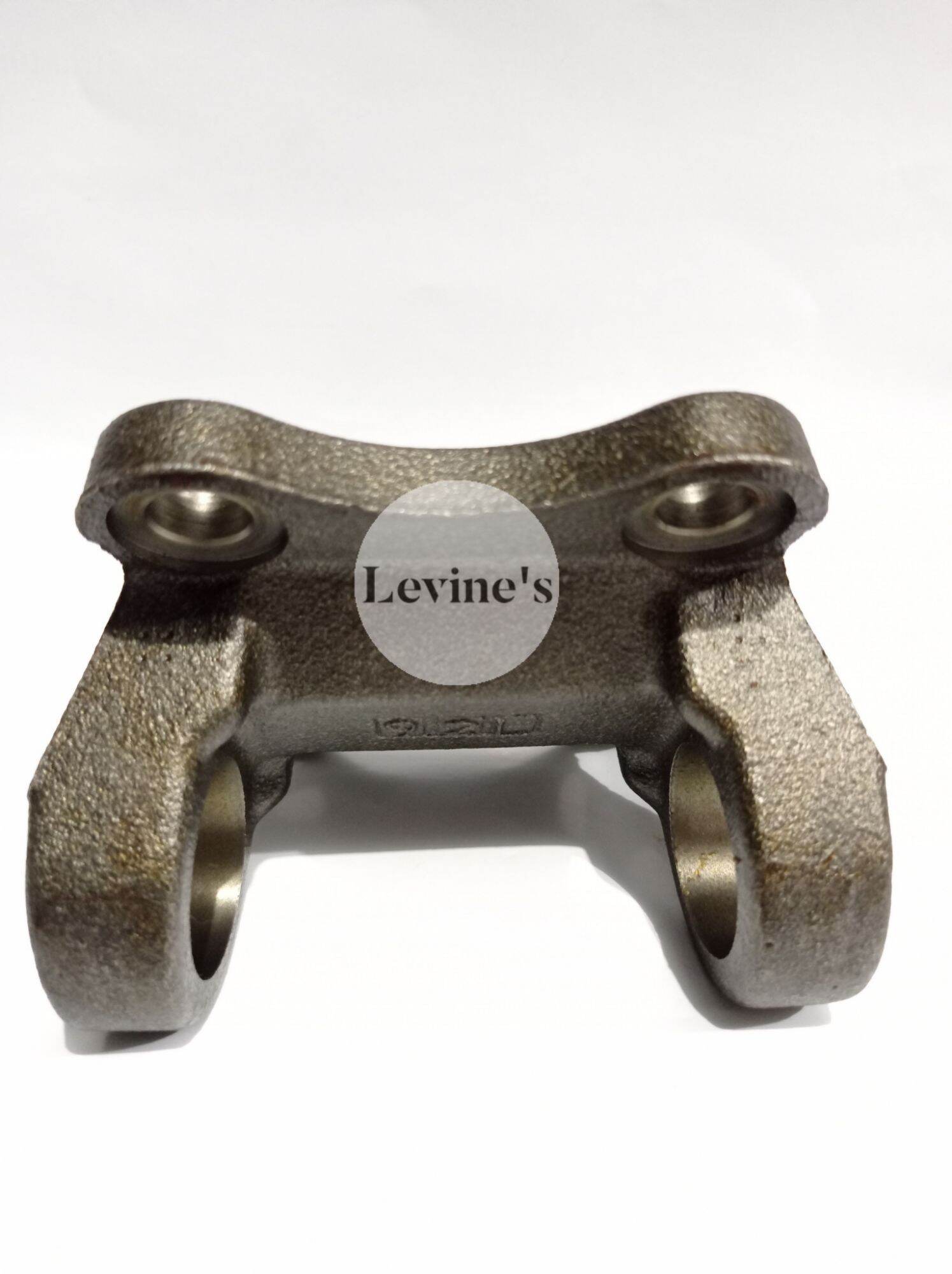 Fleng joint canter Yoke propeller ps120 MB293352 / Flange joint ps125 ...