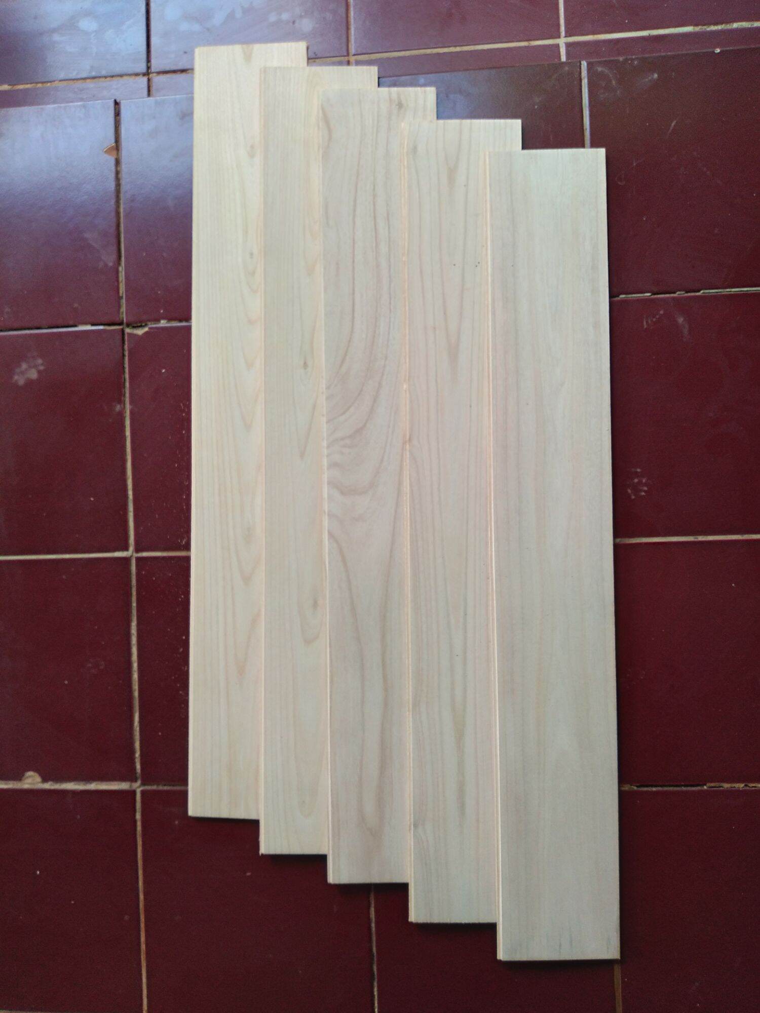 PAPAN KAYU SUNGKAI / MINDI LAMBERSING | Lazada Indonesia