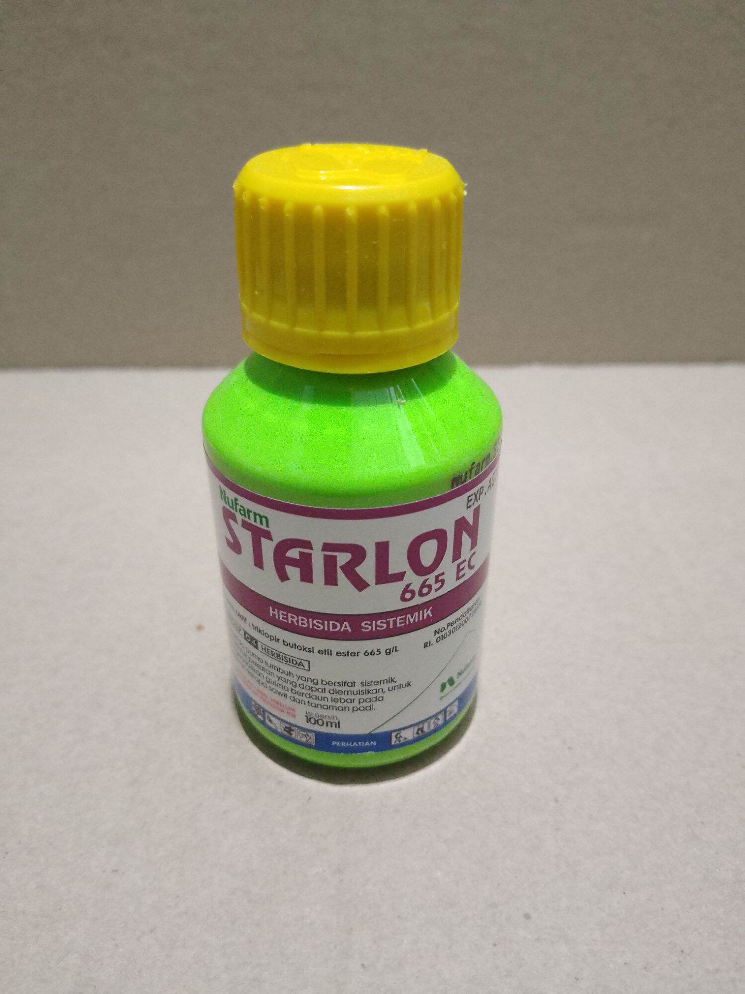 Jual Insektisida Trizin 250 Gram Terbaru - Jun 2024 | Lazada.co.id