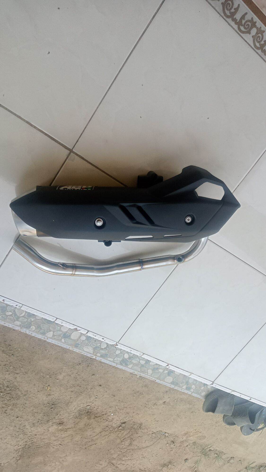 vcx/160 vario/160 adv 160 | Lazada Indonesia
