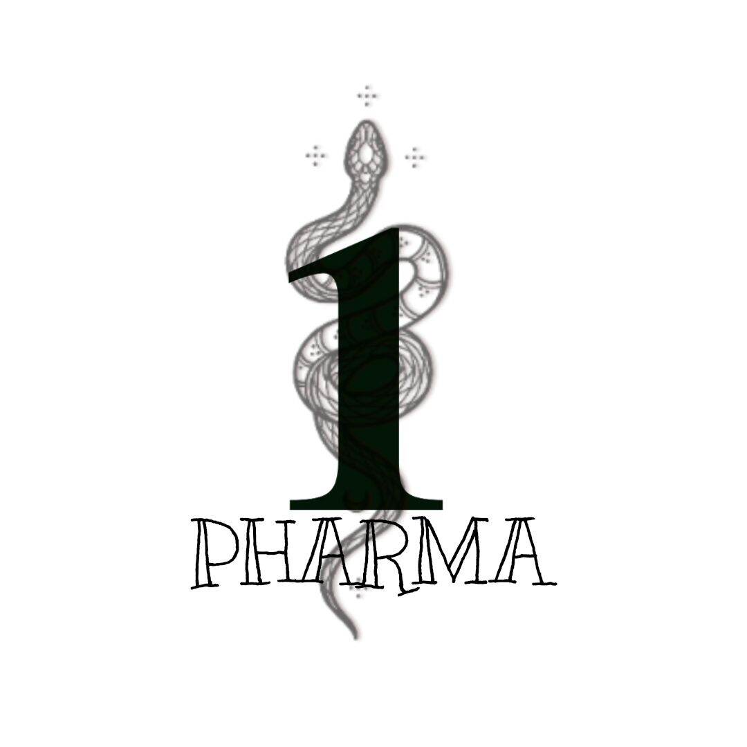 One Pharma Indonesia Toko Resmi Online | Beli Sekarang di Lazada