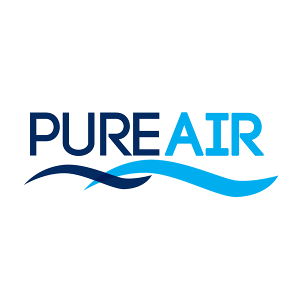 Pureair Indonesia Toko Resmi Online | Beli Sekarang di Lazada