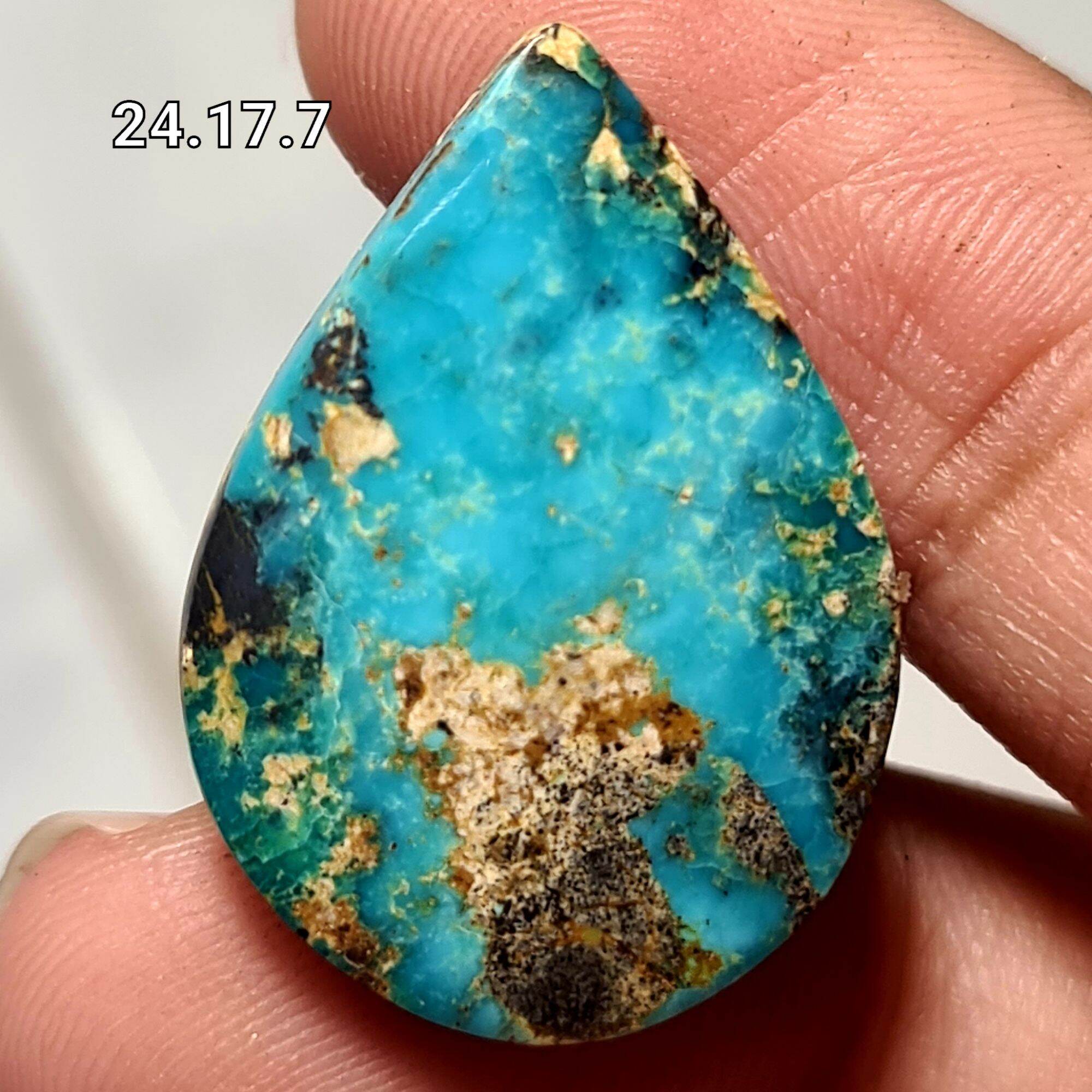 NATURAL PIRUS PERSIA | Lazada Indonesia