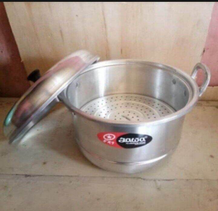 LANGSENG JAWA / LANGSENG SERBAGUNA / DANDANG JAWA MULTI FUNGSI UKURAN ...