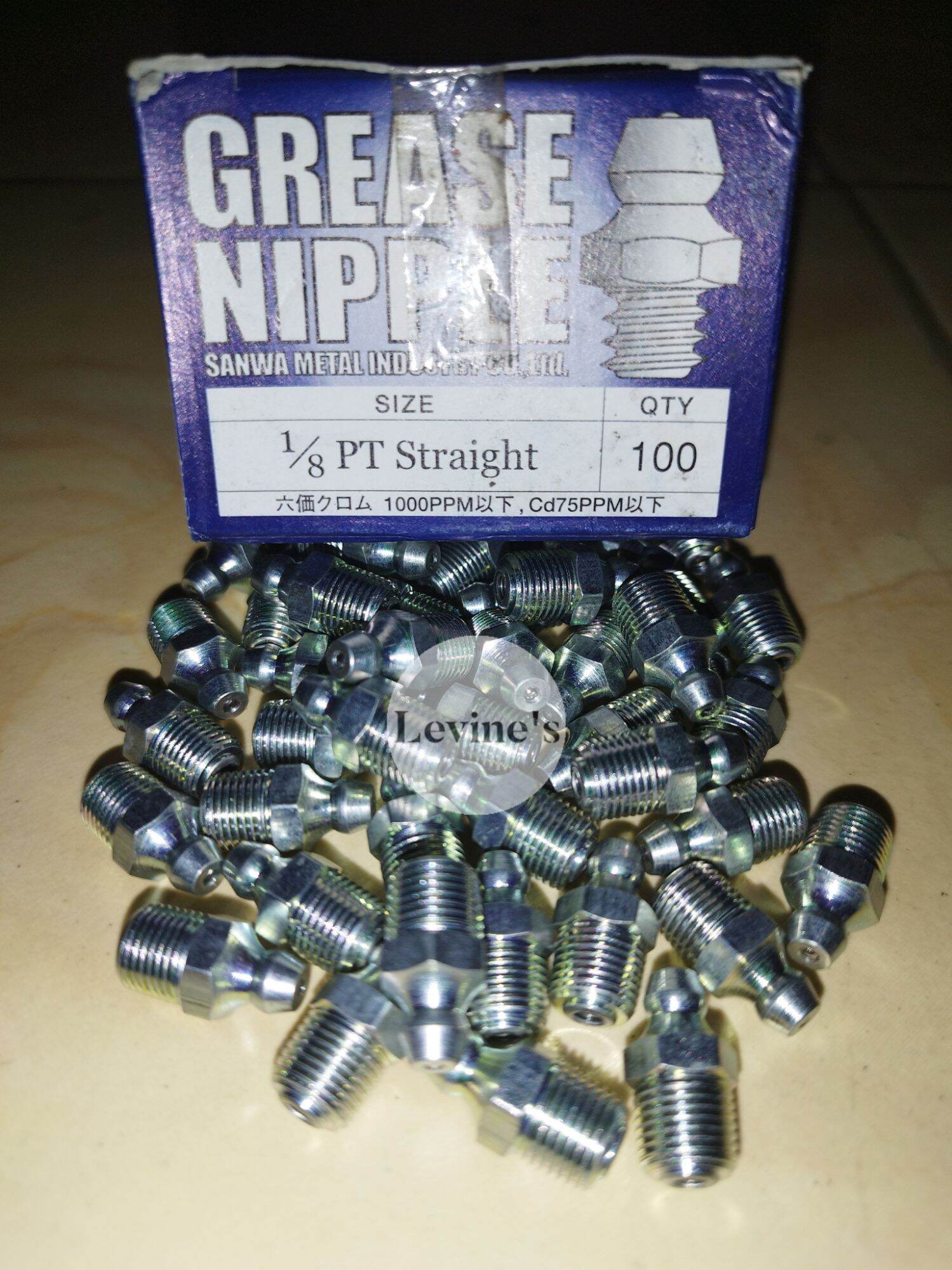 nepel vet besar nepel pet besar nepel vet lurus besar nepel pet lurus ...