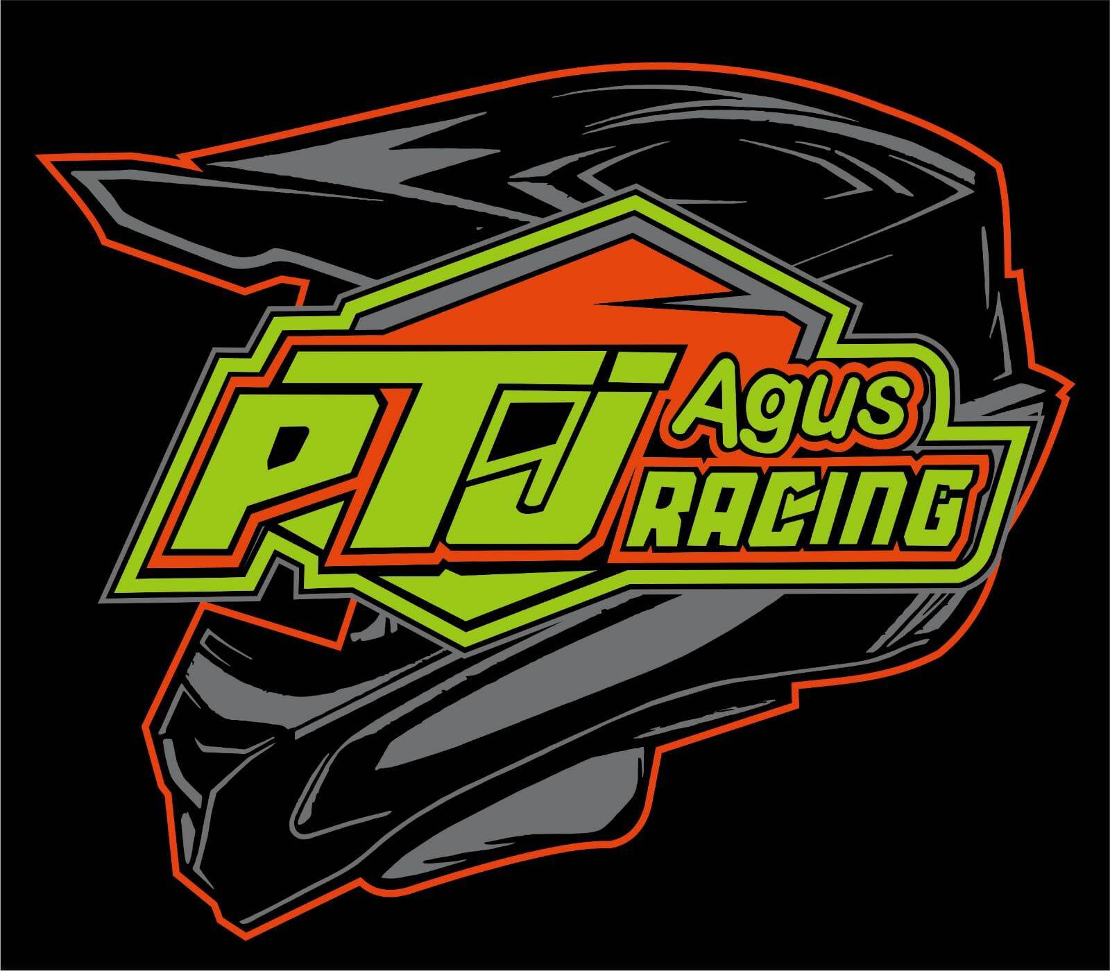 Toko Resmi Agus PTJ RACING Online | Lazada.co.id