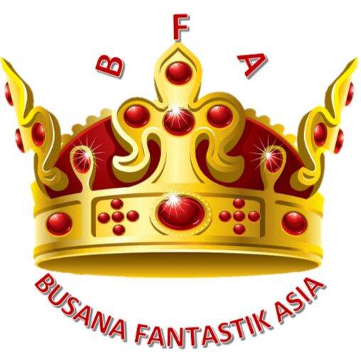 BUSANA FANTASTIK ASIA Indonesia Toko Resmi Online | Beli Sekarang di Lazada