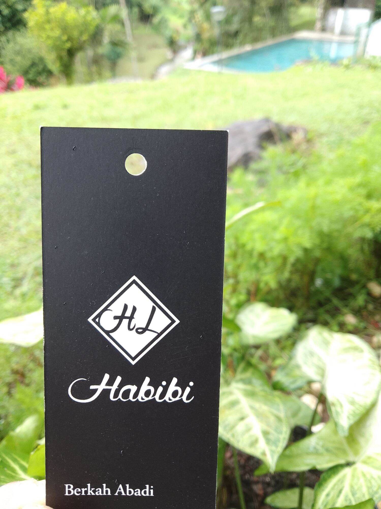 HL-Habibi Indonesia Toko Resmi Online | Beli Sekarang di Lazada