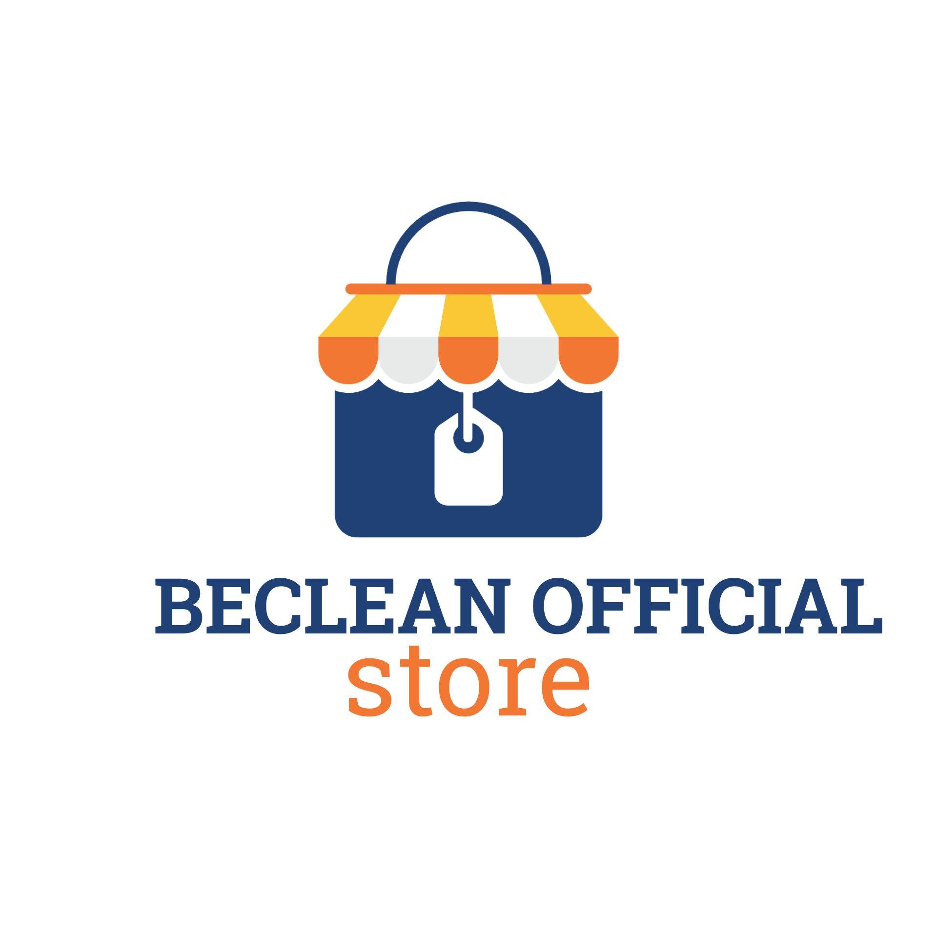 beclean oficial store Toko resmi di Indonesia, Online Shop 02 2025