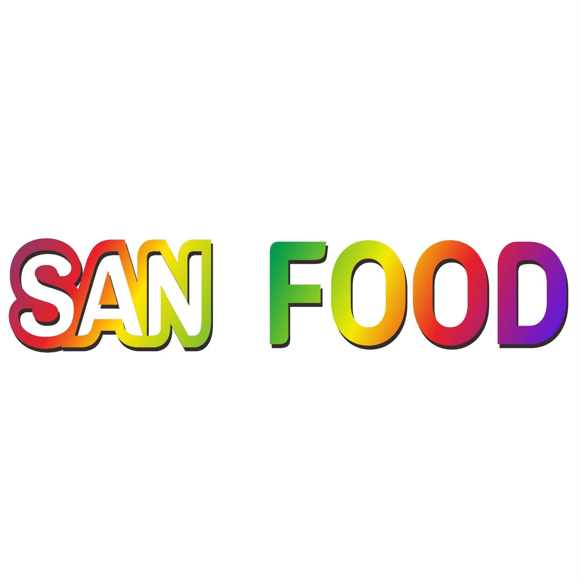 Toko Resmi San Food Online | Lazada.co.id