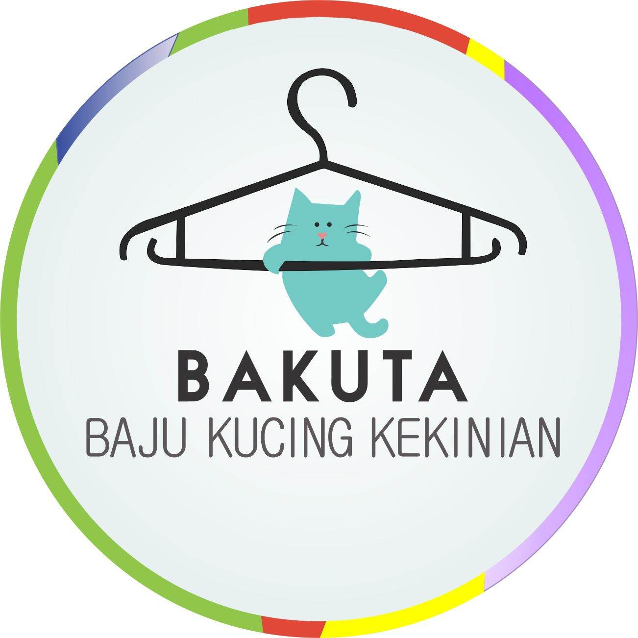 Bakuta.id Toko resmi di Indonesia, Online Shop 04 2025