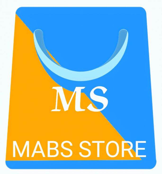 MABS STORE Toko resmi di Indonesia, Online Shop 04 2025