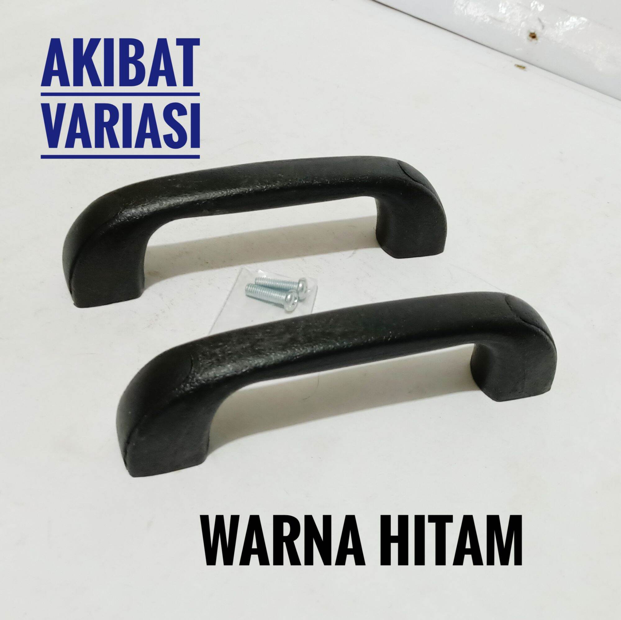 Handle Plafon Mobil Avanza Xenia Hand Grip Plafon Avanza Xenia Pegangan ...