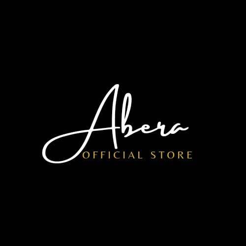 Abera Store Toko resmi di Indonesia, Online Shop 12 2024