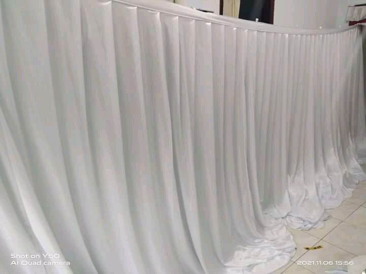 begroun Dingding 3x4 | Lazada Indonesia