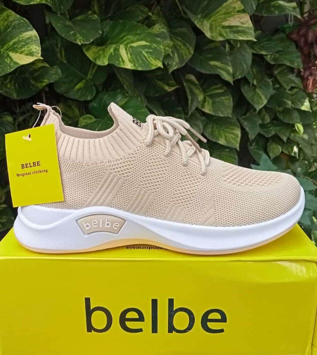 Sepatu rajut/sepatu import/sepatu wanita/sepatu fashion/fashion wanita ...