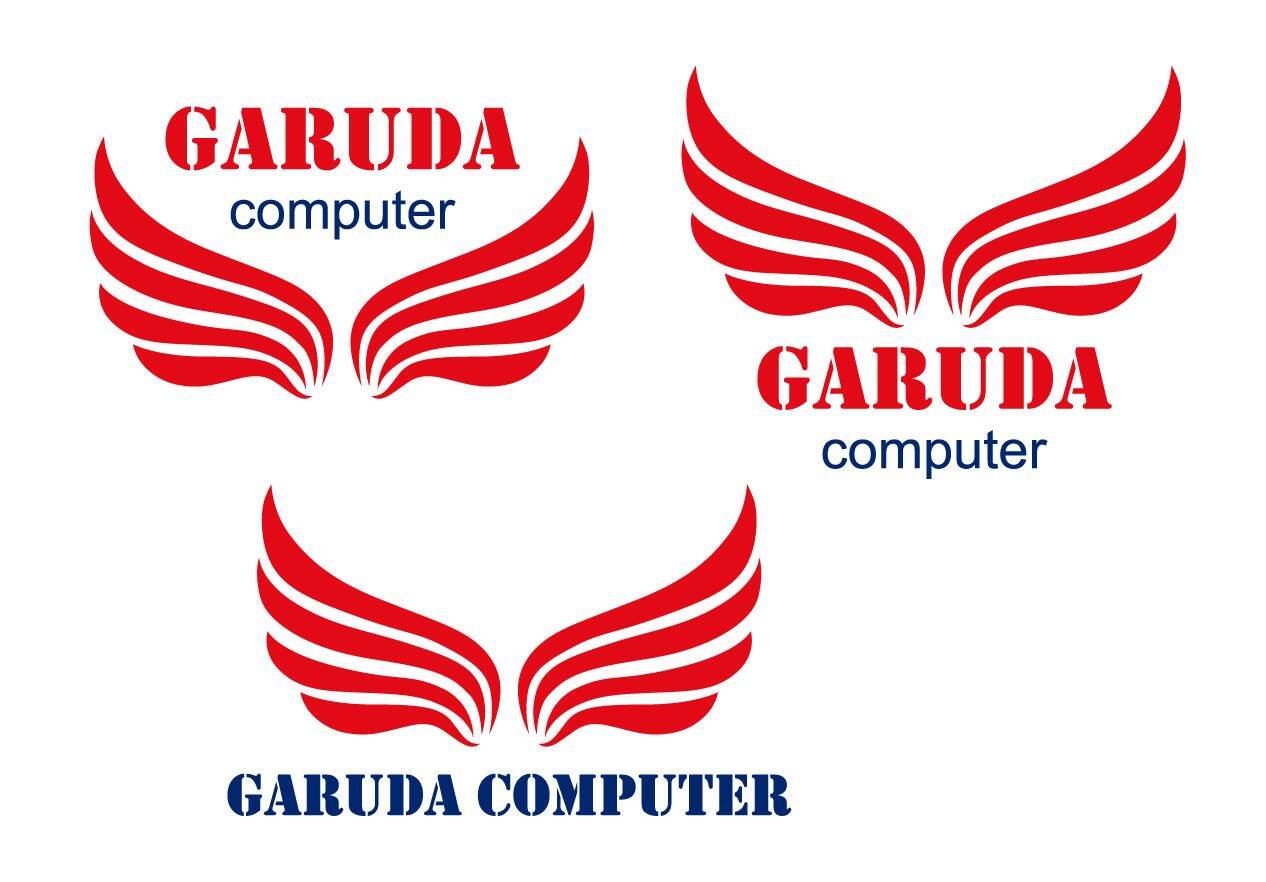 Garuda computer depok Indonesia Toko Resmi Online | Beli Sekarang di Lazada