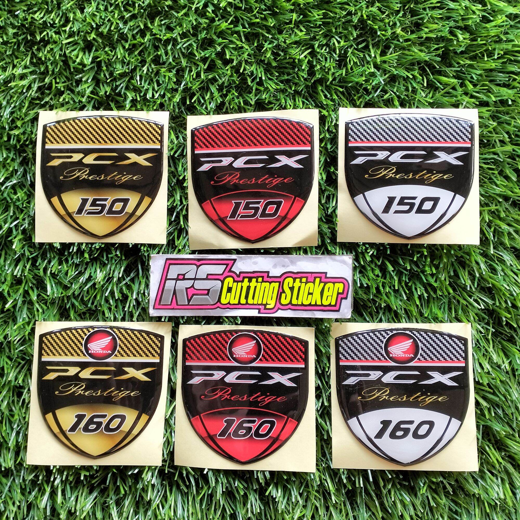 Pcmi Indonesia Logo Prototype Cast Manufacturing | LinkedIn