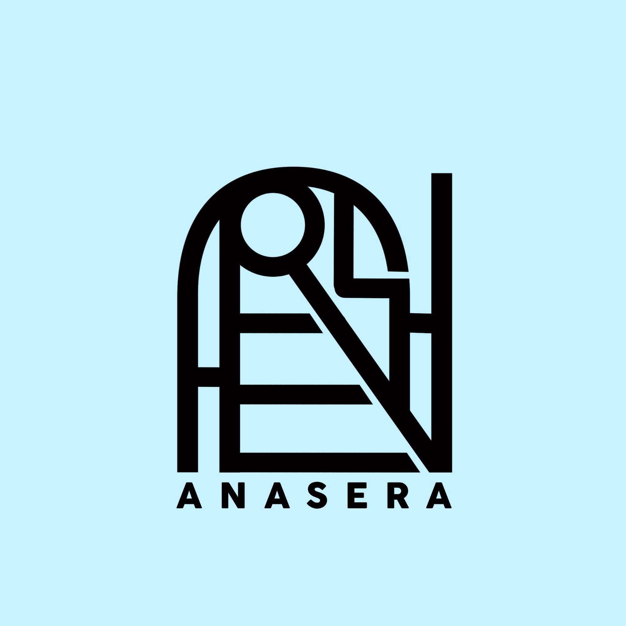 anasera.id Toko resmi di Indonesia, Online Shop 03 2025