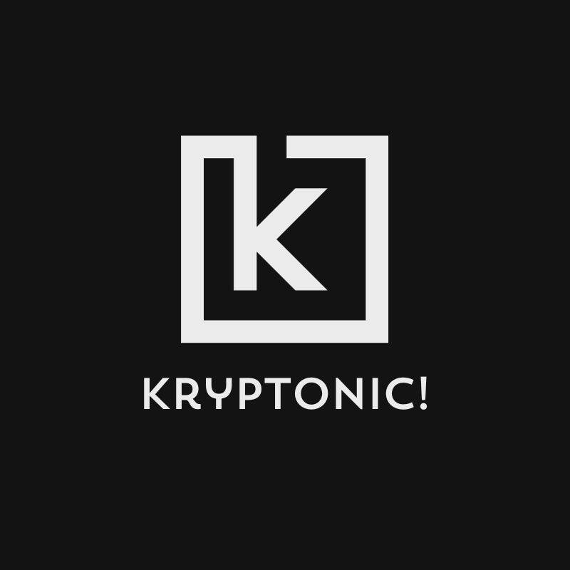 kryptonic Indonesia Toko Resmi Online | Beli Sekarang di Lazada