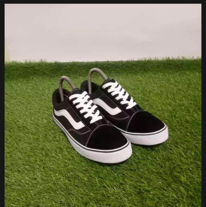 STAR 77 SHOP Toko resmi di Indonesia, Online Shop 04 2025