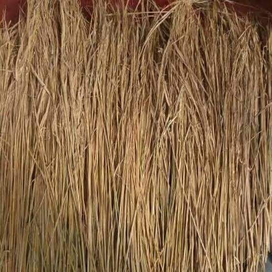 JERAMI KERING 1Kg SUDAH RAPIH UNTUK ALAS KANDANG,KERAJINAN DAN BAHAN ...