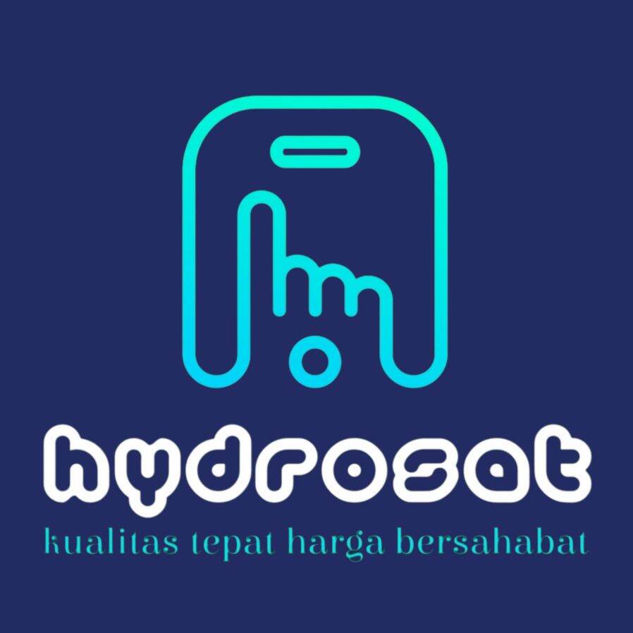 hydrosat Toko resmi di Indonesia, Online Shop 05 2025