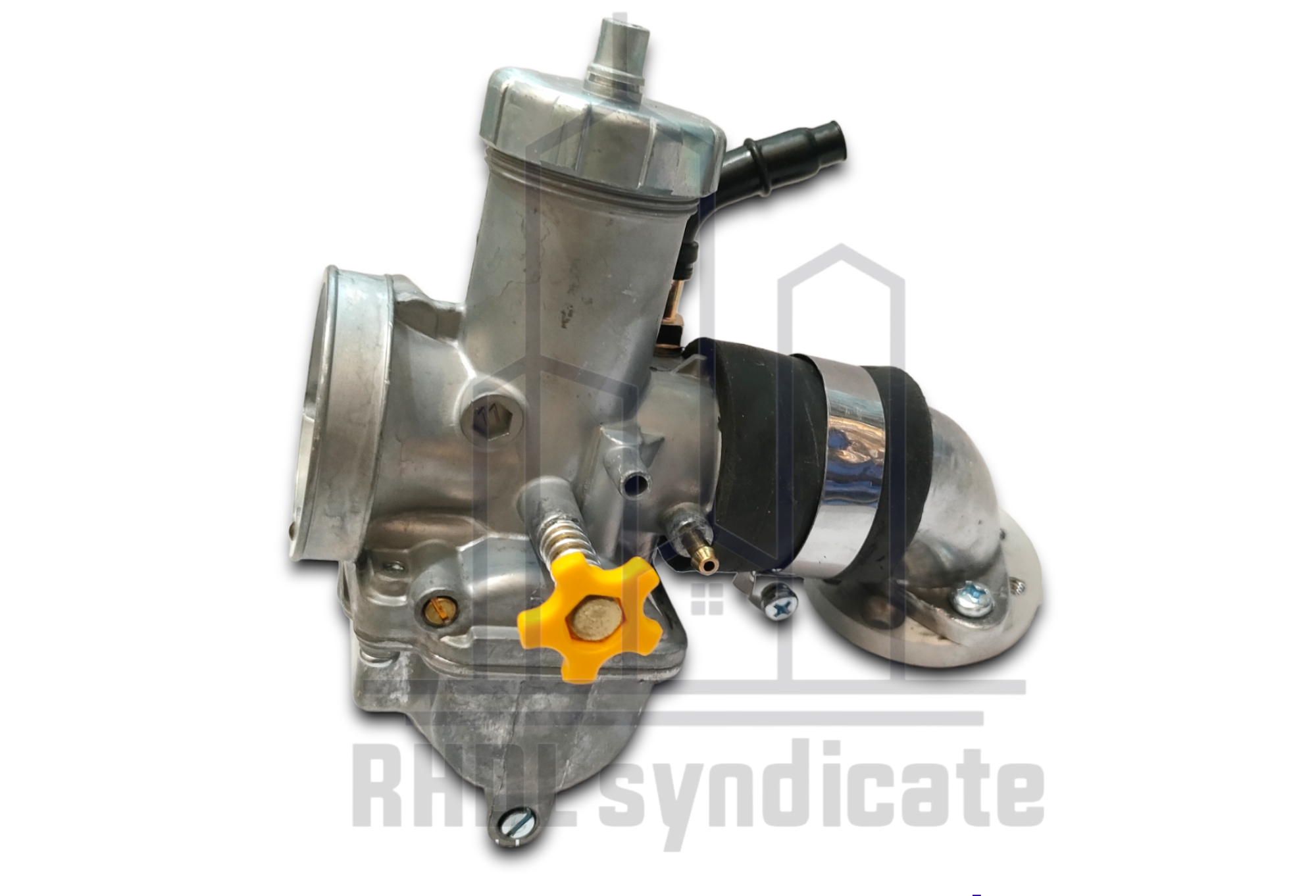 paket karbu pe 26 set manipul intake derajat PNP JUPITER VEGA SUPRA ...