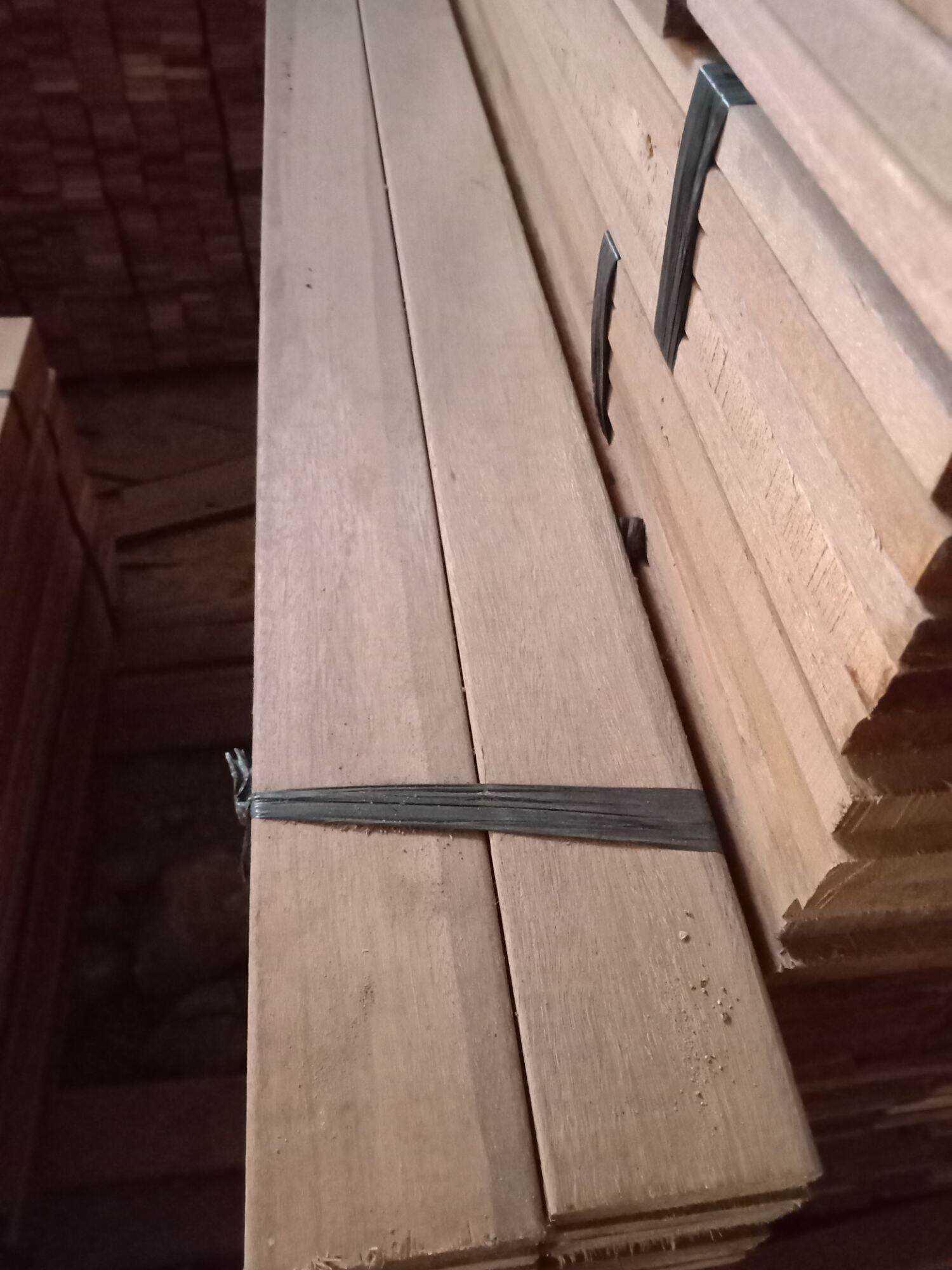 kayu floring lantai | Lazada Indonesia