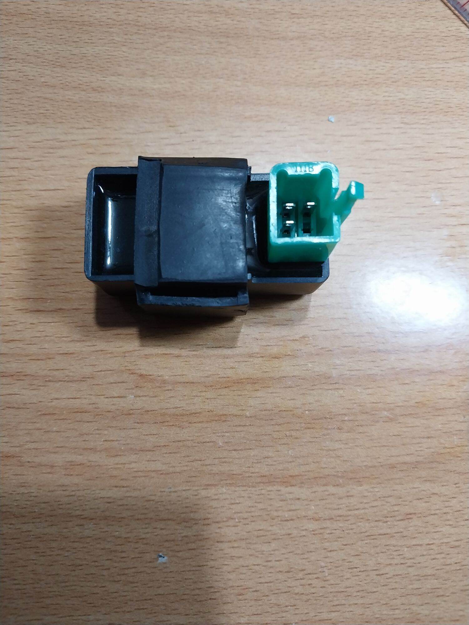 CDI VIAR MATTIC RODA TIGA 100 cc Bit /CDI VIAR KARYA Bit 100cc MOTOR ... CDI VIAR MATTIC RODA TIGA 100 cc Bit /CDI VIAR KARYA Bit 100cc MOTOR ...