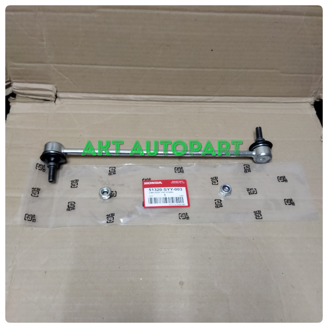 Link Stabil Stabilizer Honda Freed | Lazada Indonesia