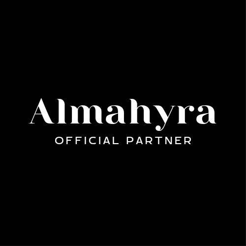 Almahyra Parfum Toko resmi di Indonesia, Online Shop 05 2025