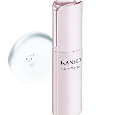 KANEBO FIRST SERUM 100ml | Lazada Indonesia