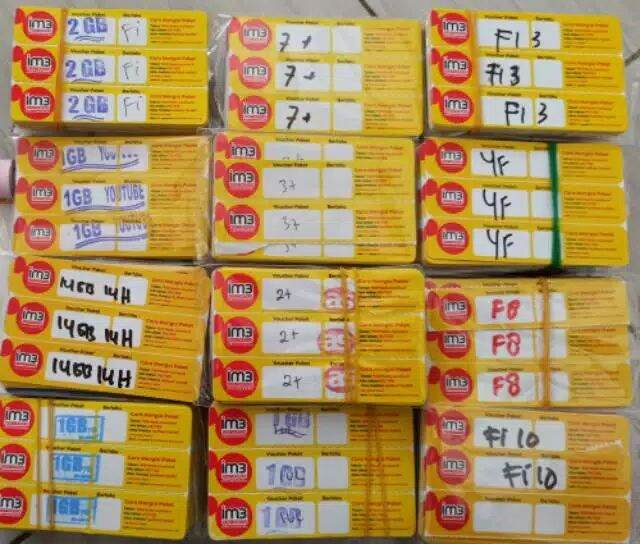 Charir cell Toko resmi di Indonesia, Online Shop 01 2025