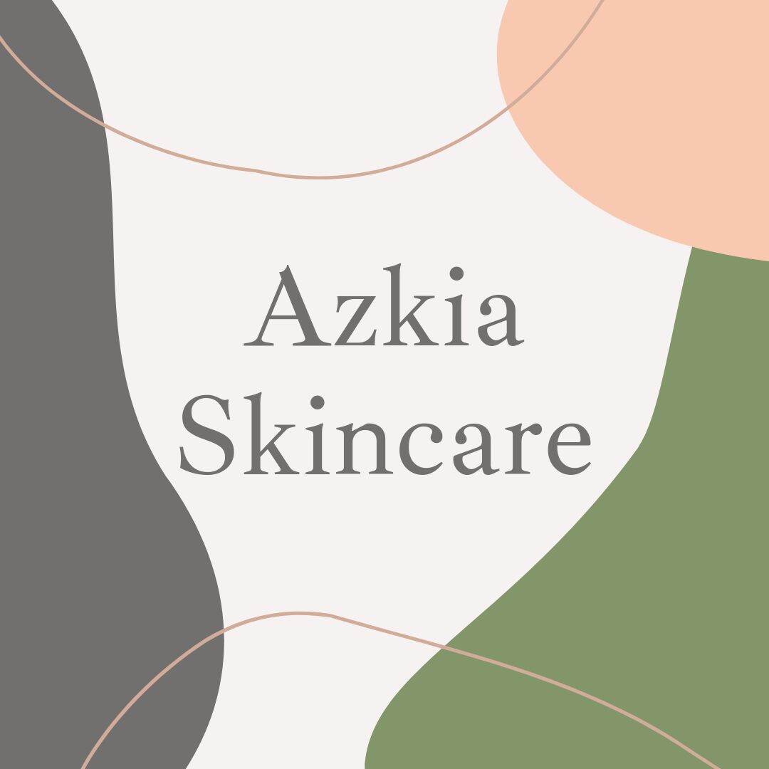 Toko Resmi Azkia.gallery Online | Lazada.co.id