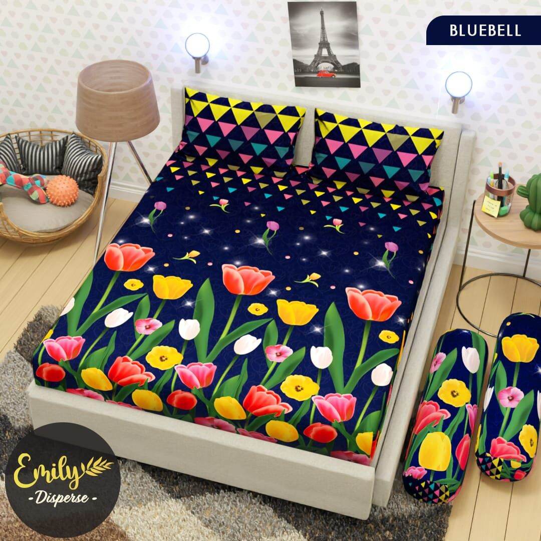 Andini cover shop23 Indonesia Toko Resmi Online | Beli Sekarang di Lazada