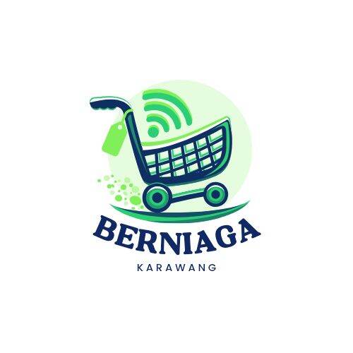 berNIAga karawang Toko resmi di Indonesia, Online Shop 02 2025