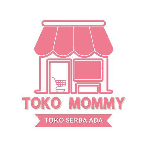 Toko Resmi Toko Mommy- Online | Lazada.co.id