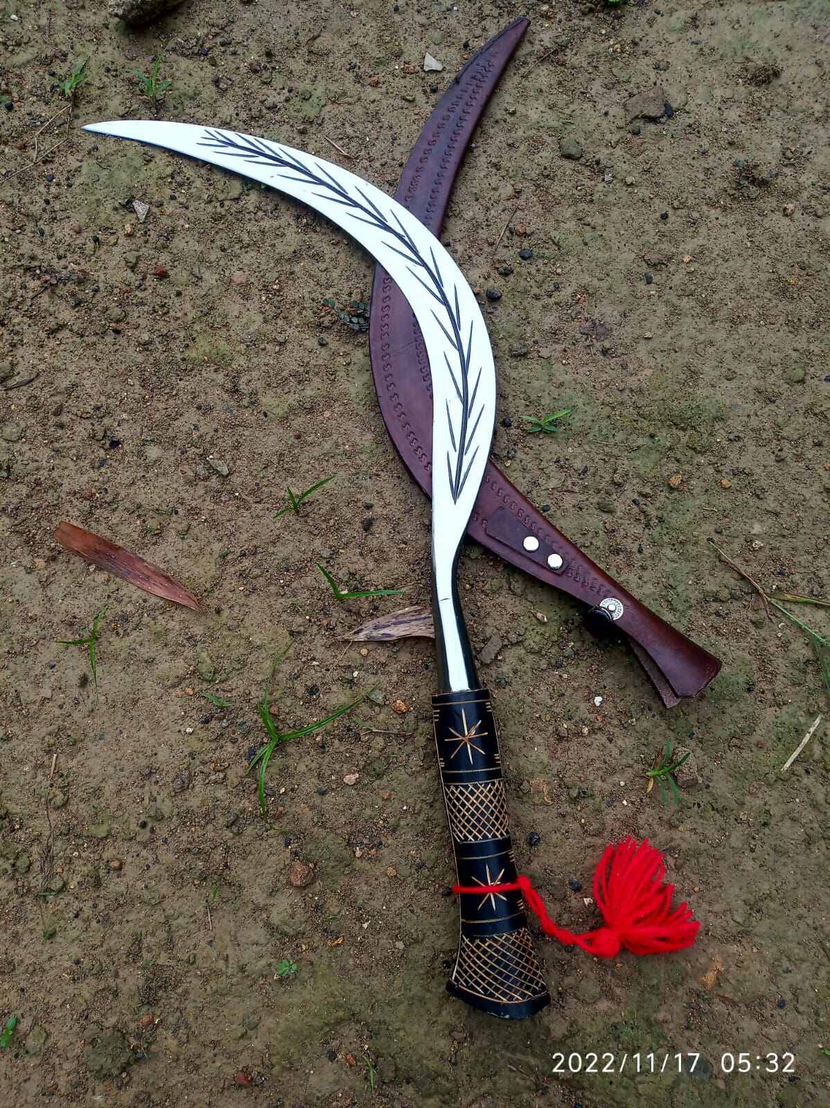 CLURIT MADURA BAJA SUPER ISTIMEWA | Lazada Indonesia