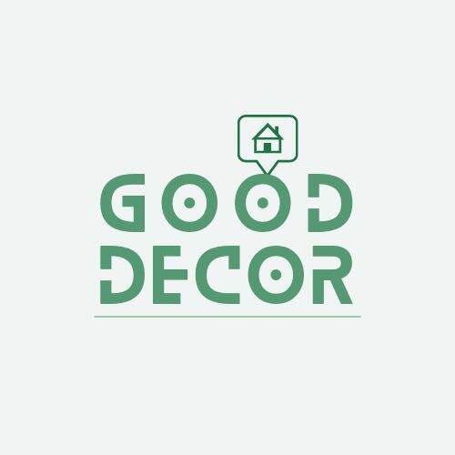 Toko Resmi GOOD DECOR Karpet Online | Lazada.co.id