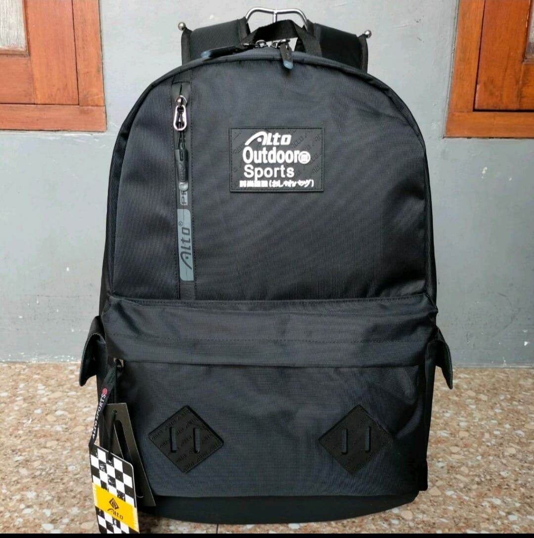 TAS ALTO BANDUNG Toko resmi di Indonesia, Online Shop 10 2024